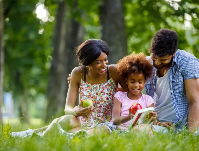 Turning Point Care Center | Moultrie, GA