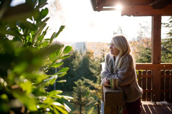 Turning Point Care Center | Moultrie, GA