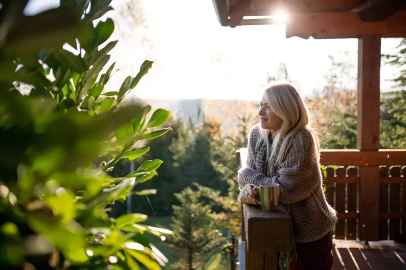 Turning Point Care Center | Moultrie, GA