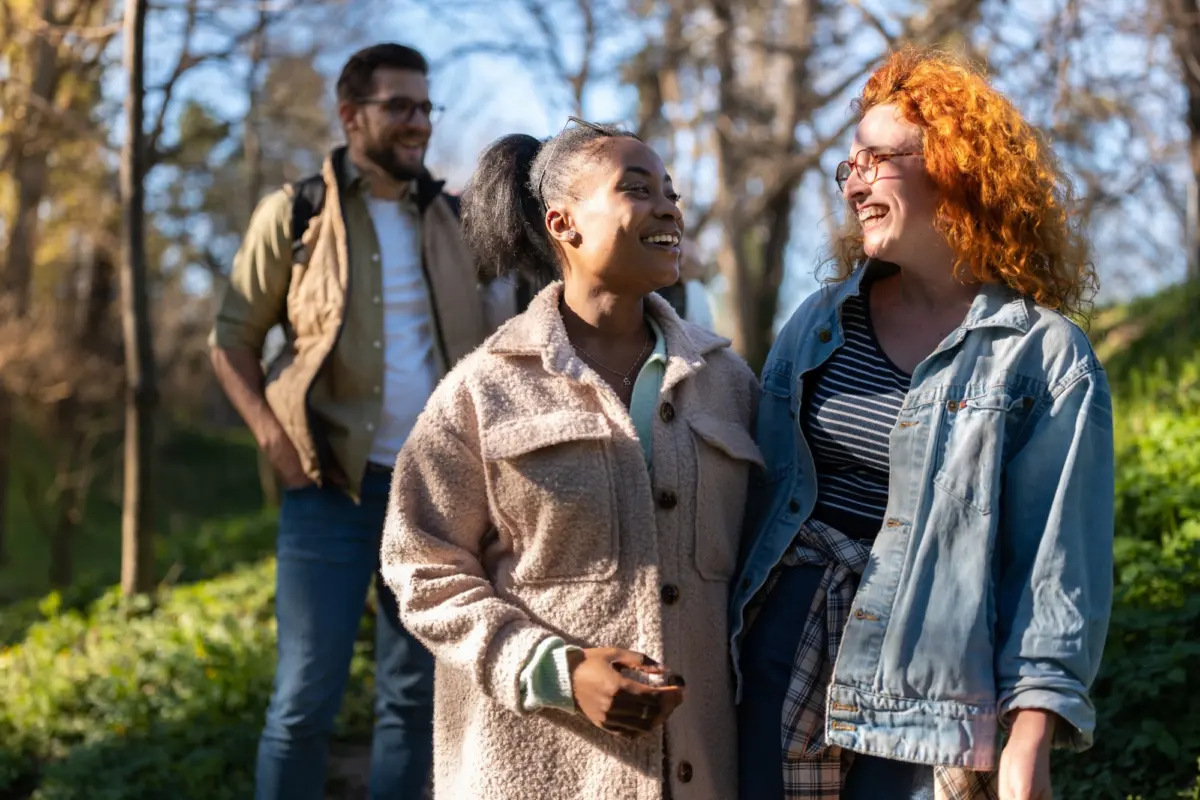 Turning Point Care Center | Moultrie, GA